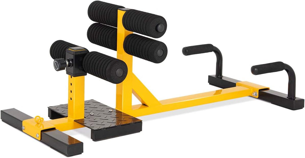 Collection Tout - Découverte et Variété – Autera