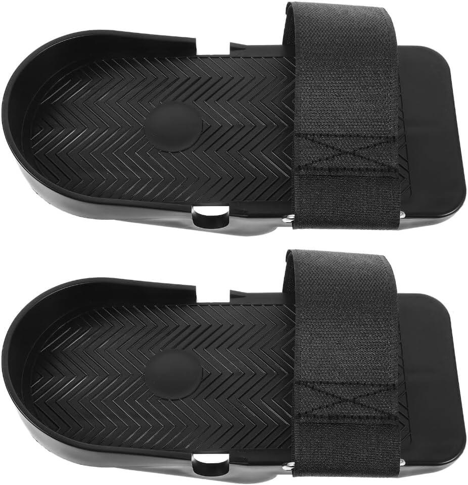 Tous Les Produits - Découvrez notre Collection – Autera