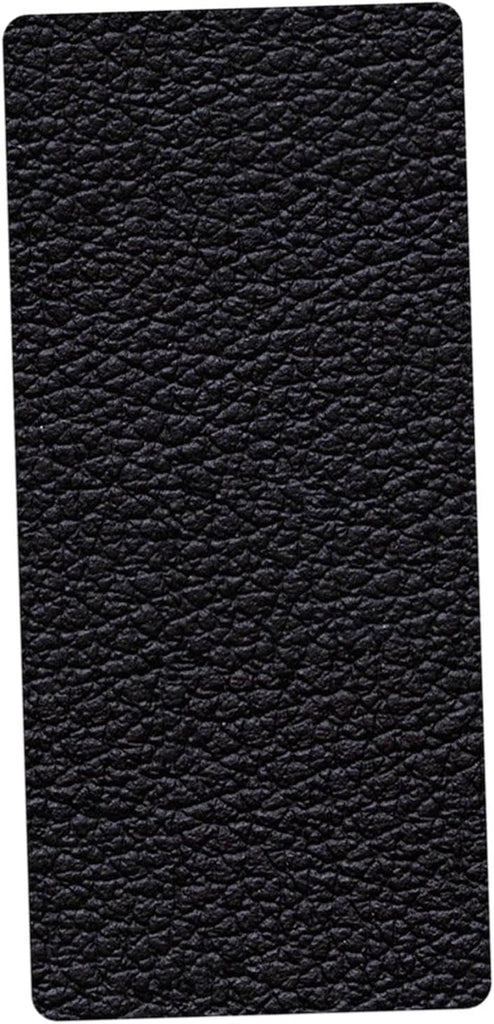 Tous Les Produits - Découvrez notre Collection – Autera