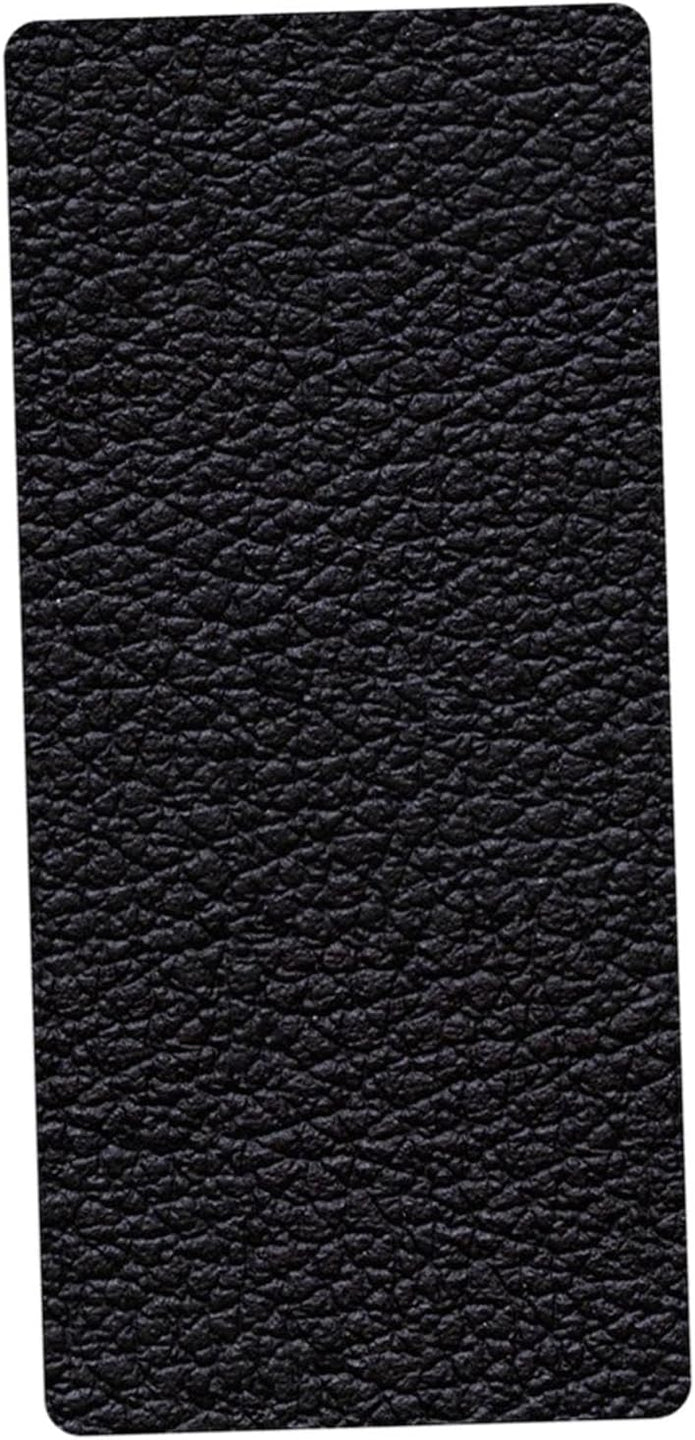 Tous Les Produits - Découvrez notre Collection – Autera