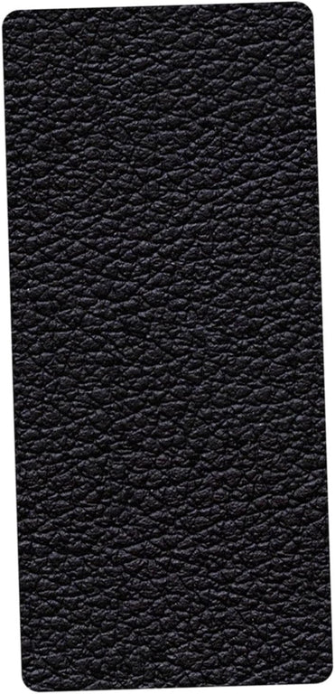 Tous Les Produits - Découvrez notre Collection – Autera