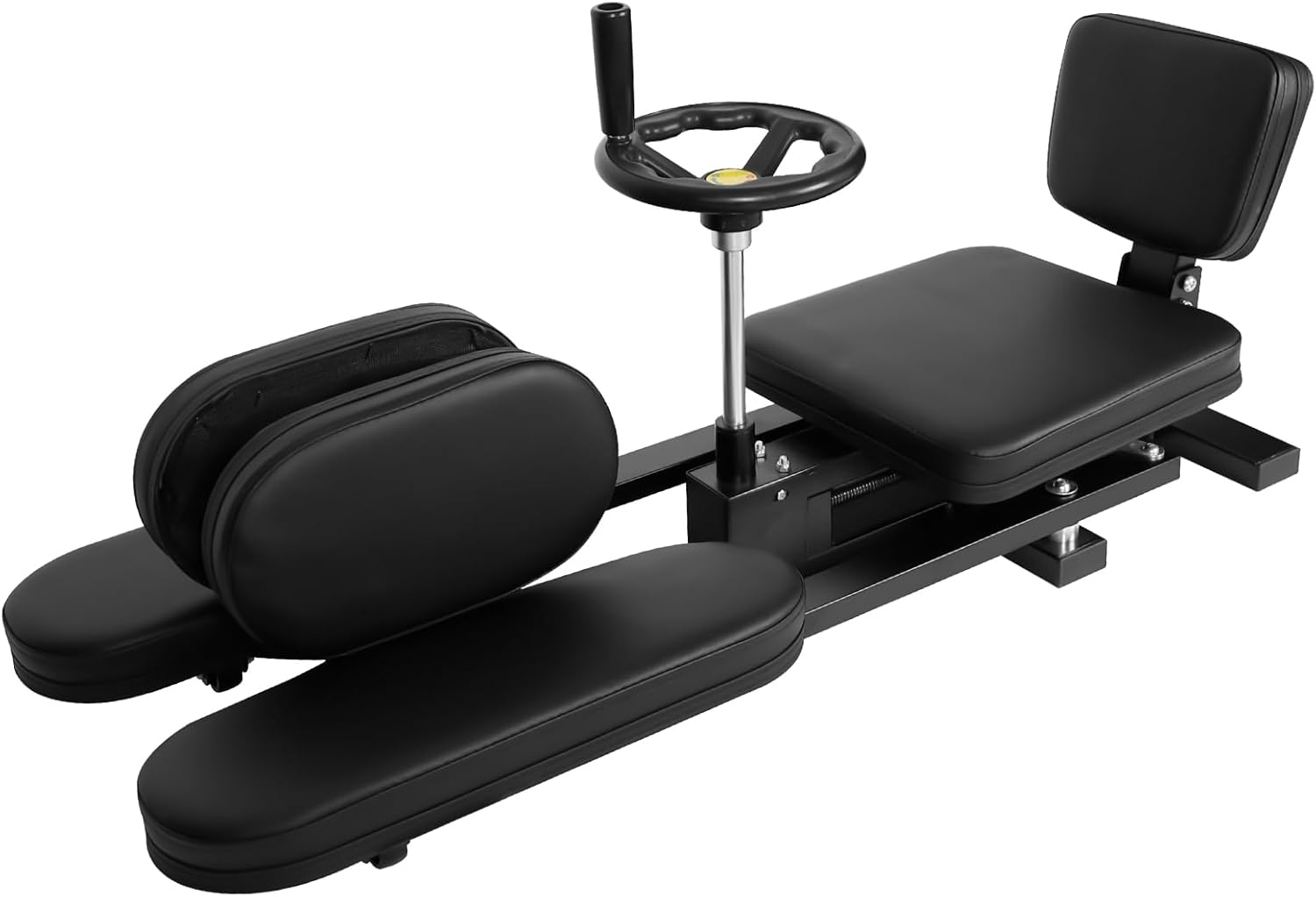 Collection Tout - Découverte et Variété – Autera