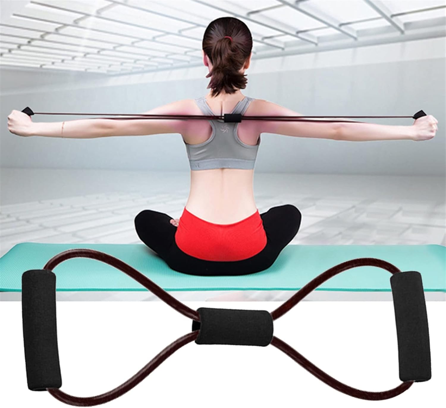 Collection Tout - Découverte et Variété – Autera