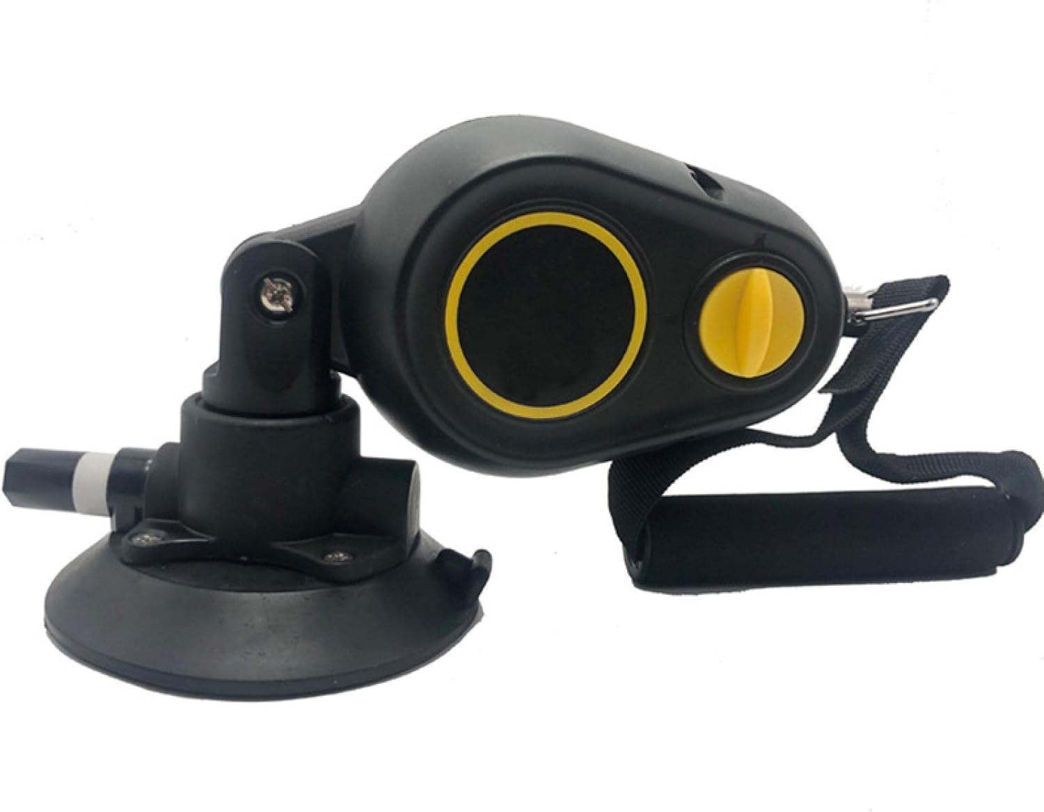 Collection Tout - Découverte et Variété – Autera