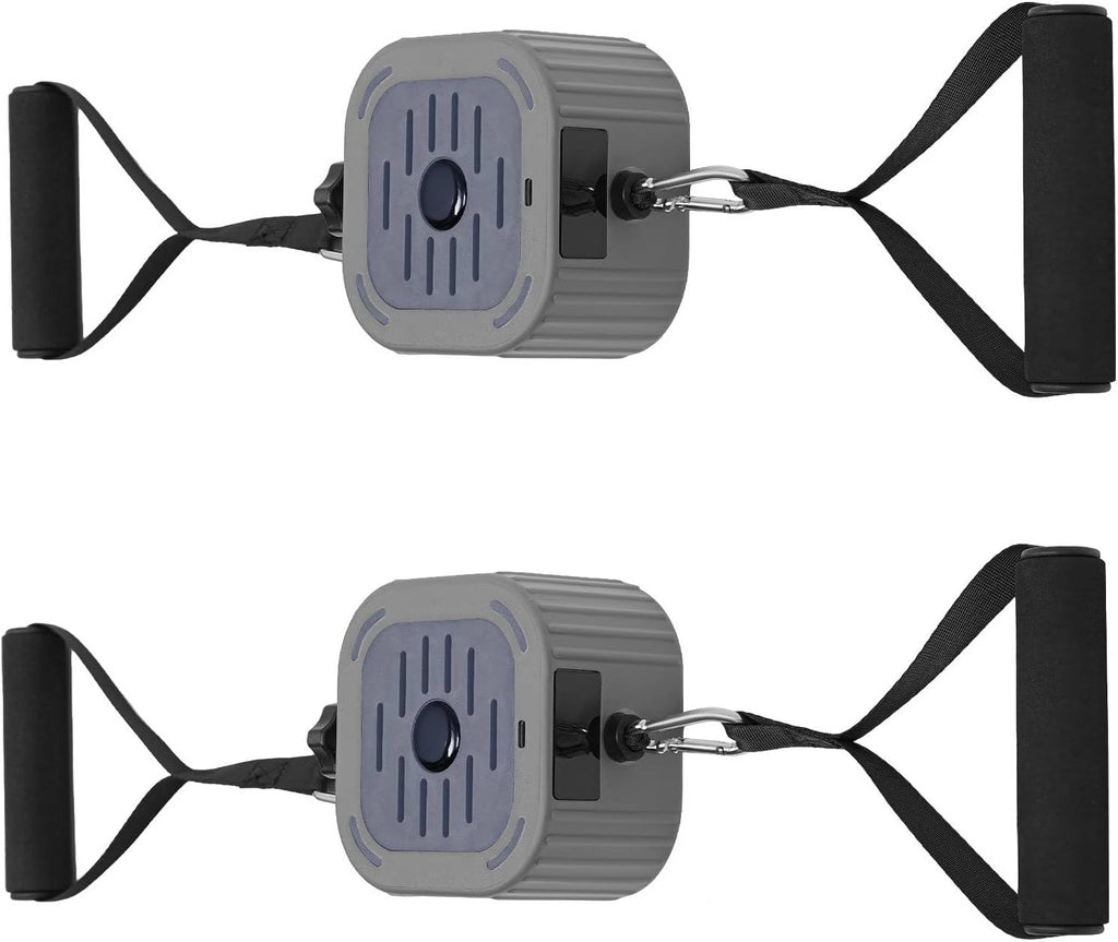 Tous Les Produits - Découvrez notre Collection – Autera