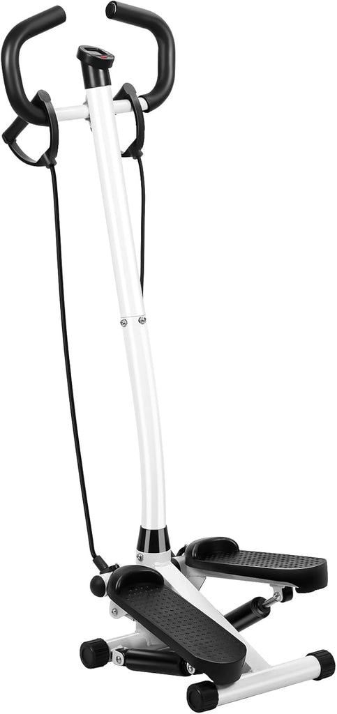 Tous Les Produits - Découvrez notre Collection – Autera