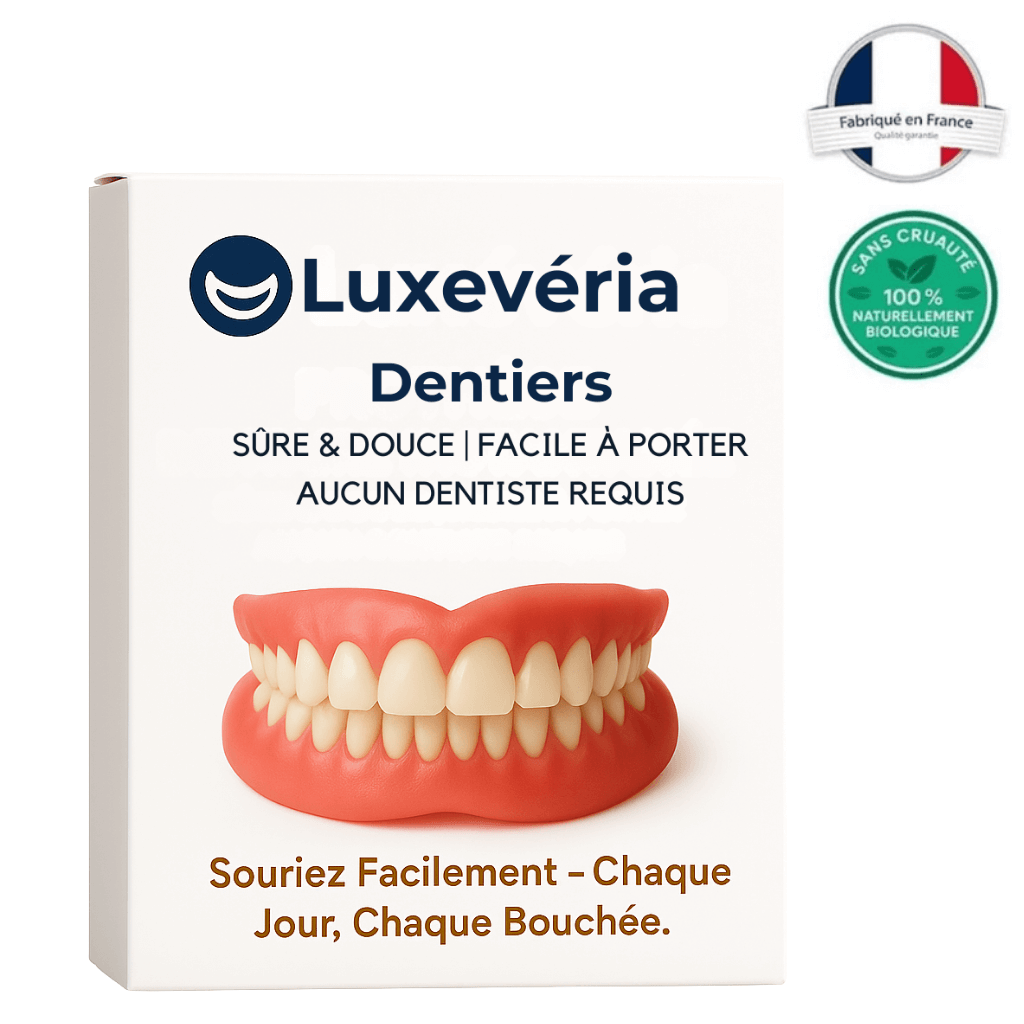 Boutique - 4 : Découvrez notre collection exclusive – Autera