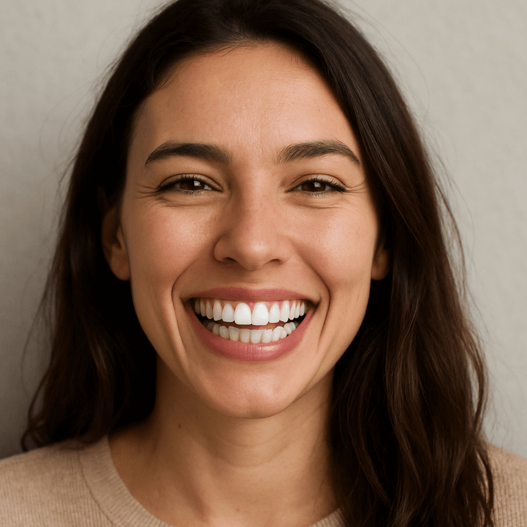 Boutique - La Tendance de la Mode et du Style – Autera