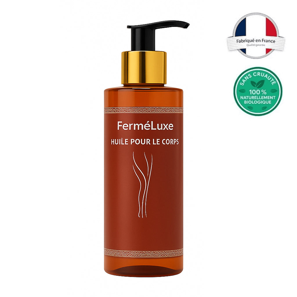 Boutique - Mode et Accessoires Élégants – Autera