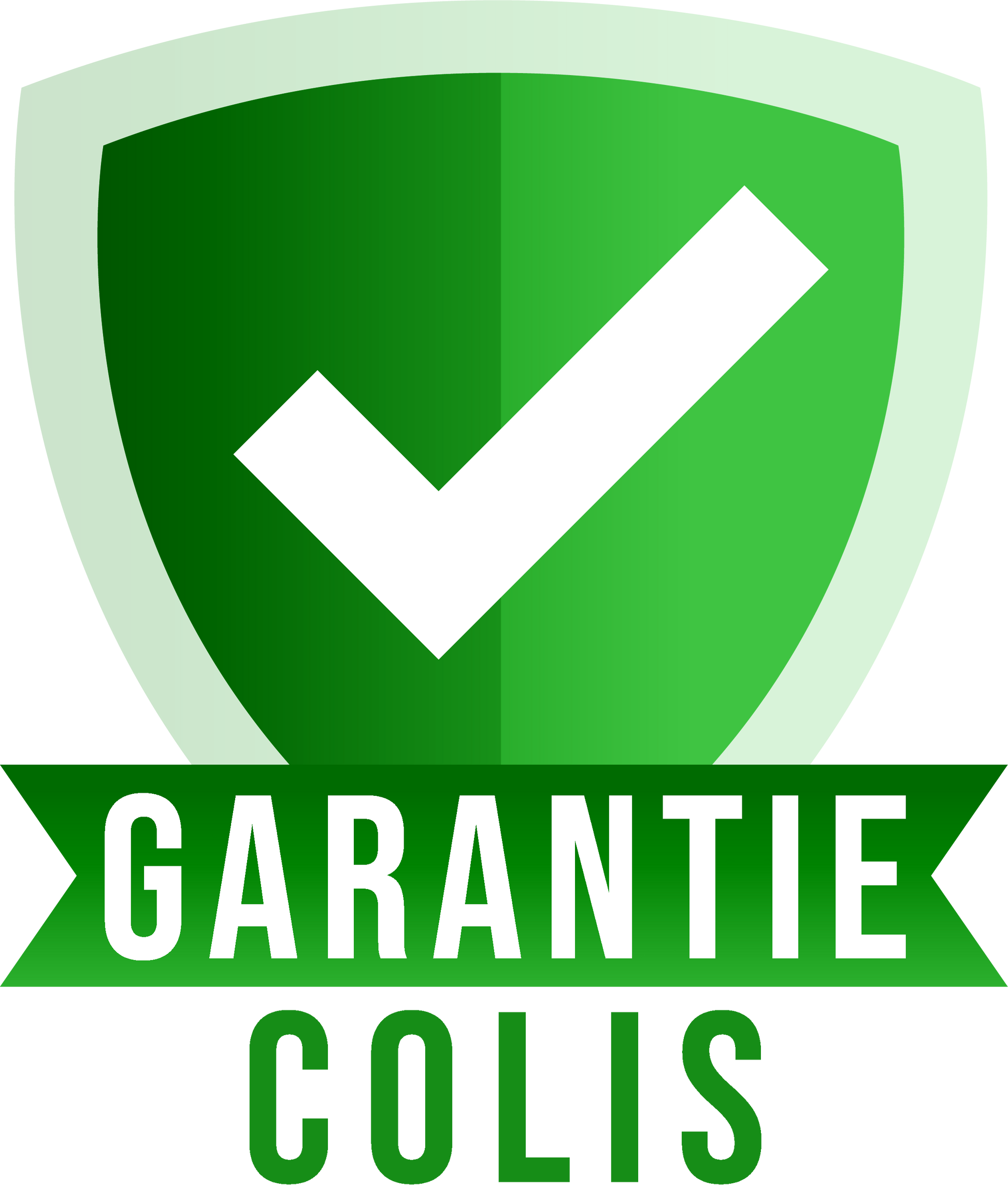 Garantie Colis - Sécurisez vos envois – Autera